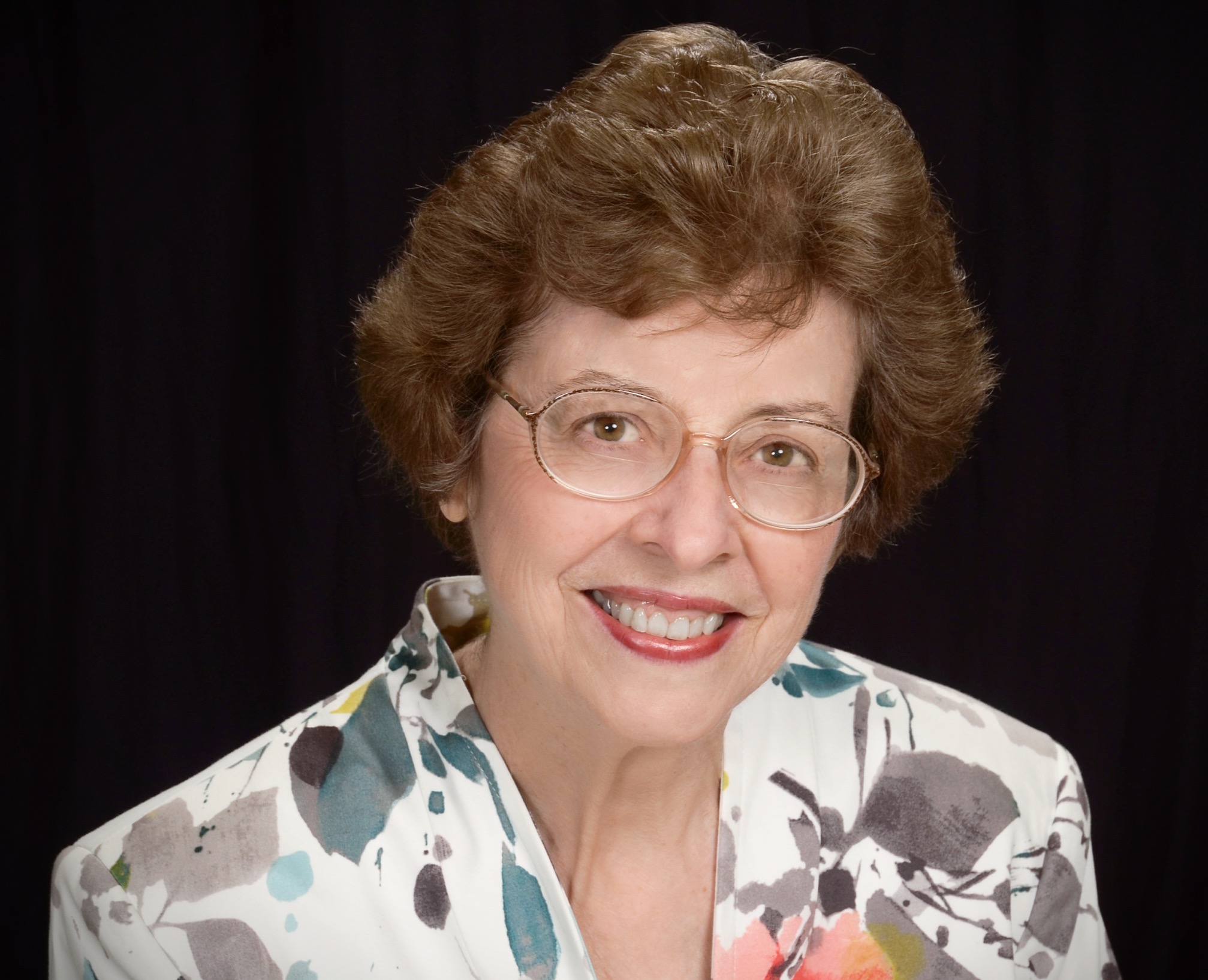 Carole Writes – A Place to learn About the Writer